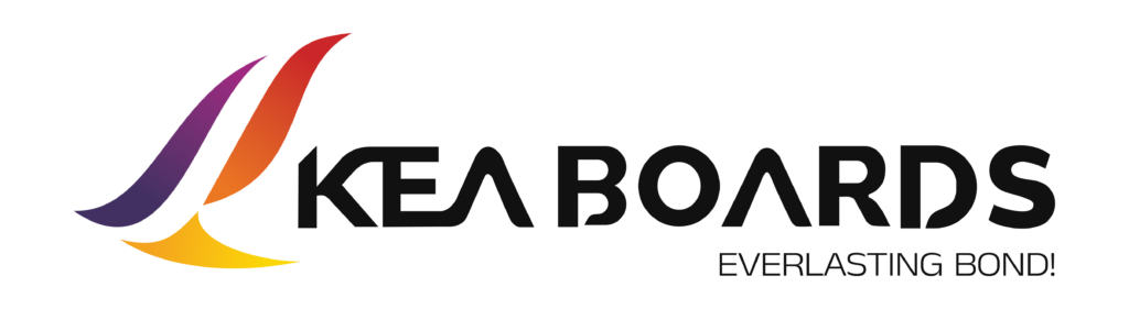 KEA BOARDS - Particle Board Manufacturer